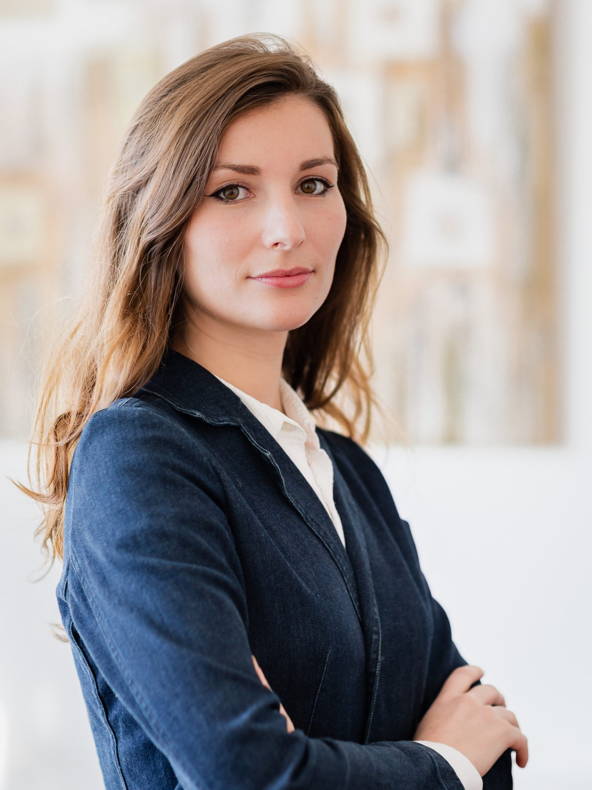 Hourcabie Avocats – L'équipe